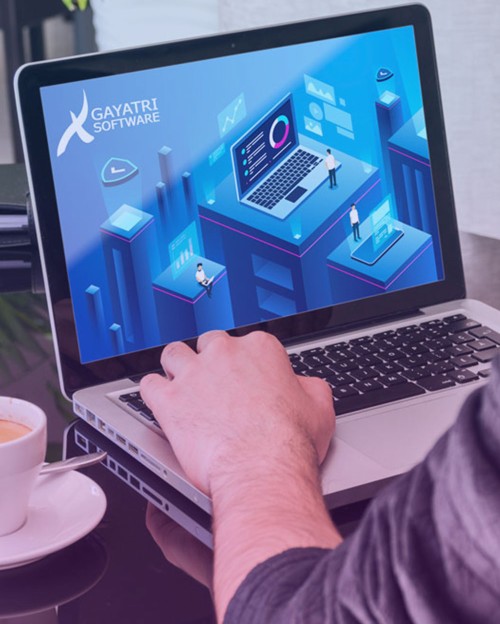 Best Software, Mobile App & Website Development Company in Jaipur ...